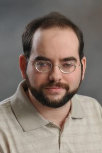 B.J. DRYE COLUMN: Raindrops turn into full storm | The Stanly News & Press