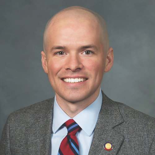 Burr calls for de-annexation in Badin, Stanfield, Red Cross | The ...