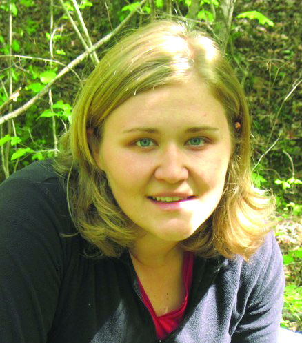 CRYSTAL COCKMAN COLUMN: Camping at Morrow Mountain | The Stanly News ...