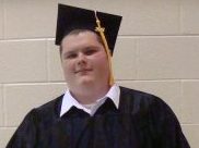 Stanly Academy celebrates grads | The Stanly News & Press