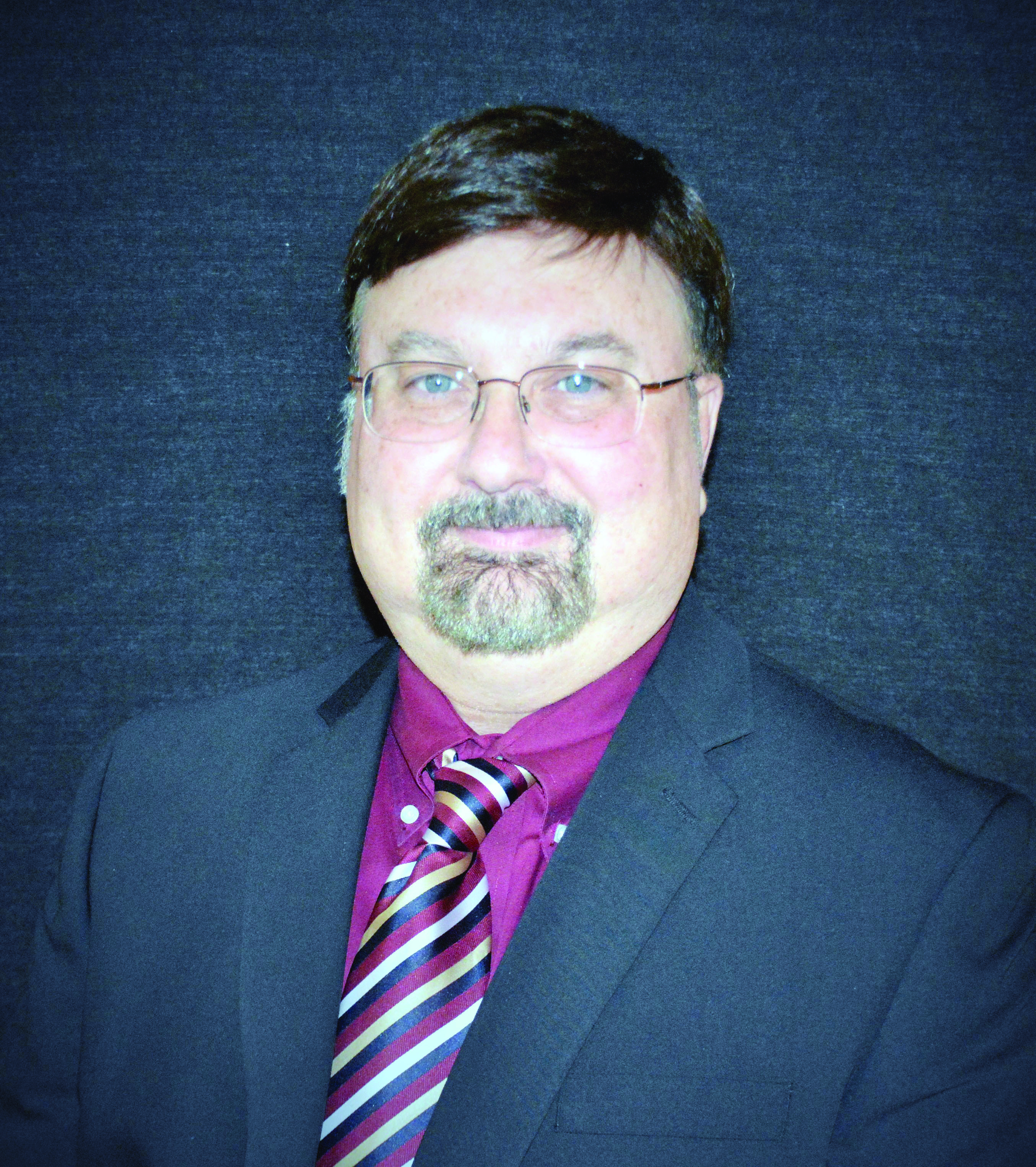 Why I must give you an ‘F’ on your letter about the quarter-cent tax ...