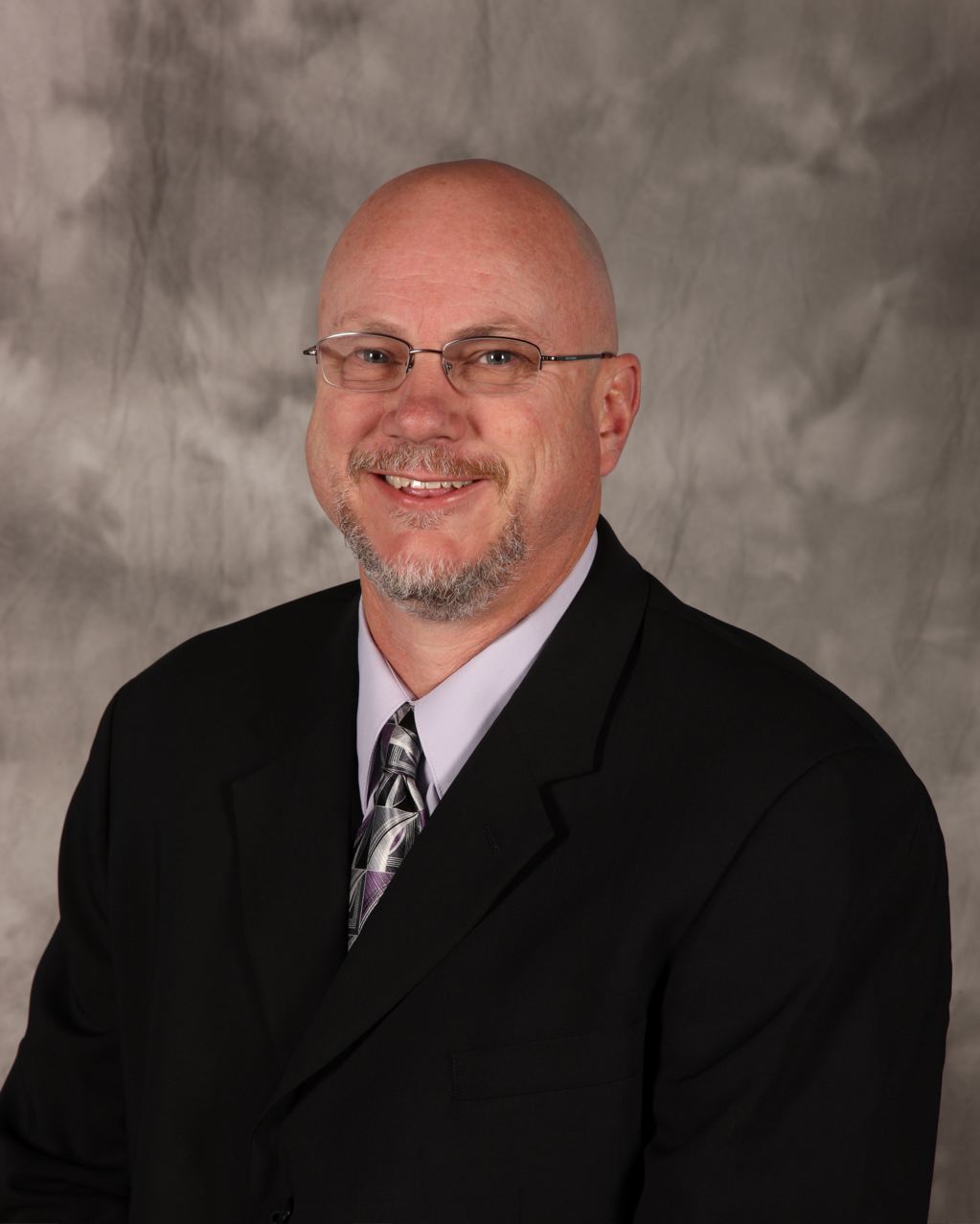 OPINION: Hospice is here for you - The Stanly News & Press | The Stanly ...