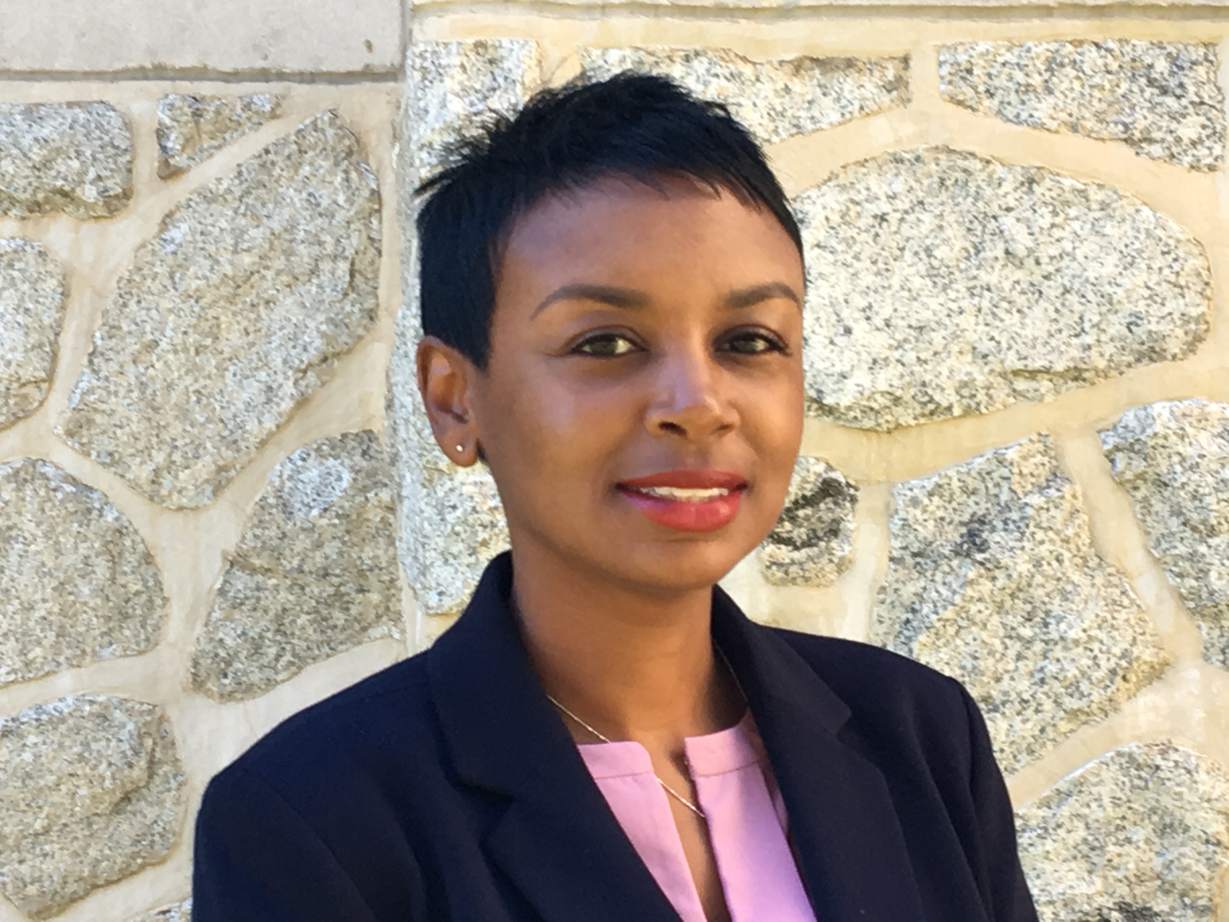 Raleigh selects former Albemarle assistant city manager for position ...