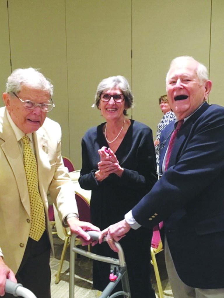 Community Care Clinic celebrates 20 years - The Stanly News & Press ...