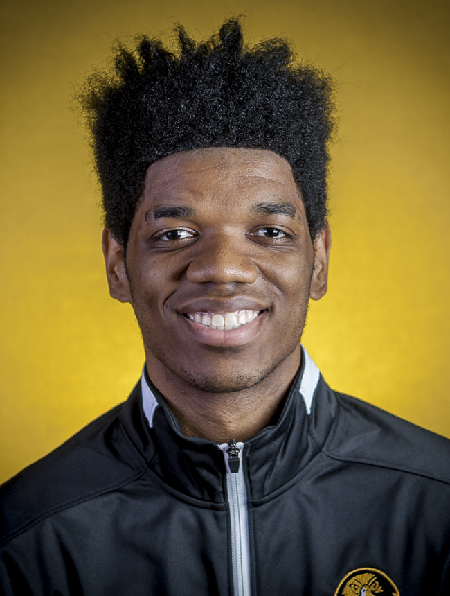 Pfeiffer's Kyle Riddley named first-team All-South - The Stanly News ...