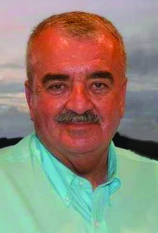 Ricky Laney's Instagram, Twitter & Facebook on IDCrawl