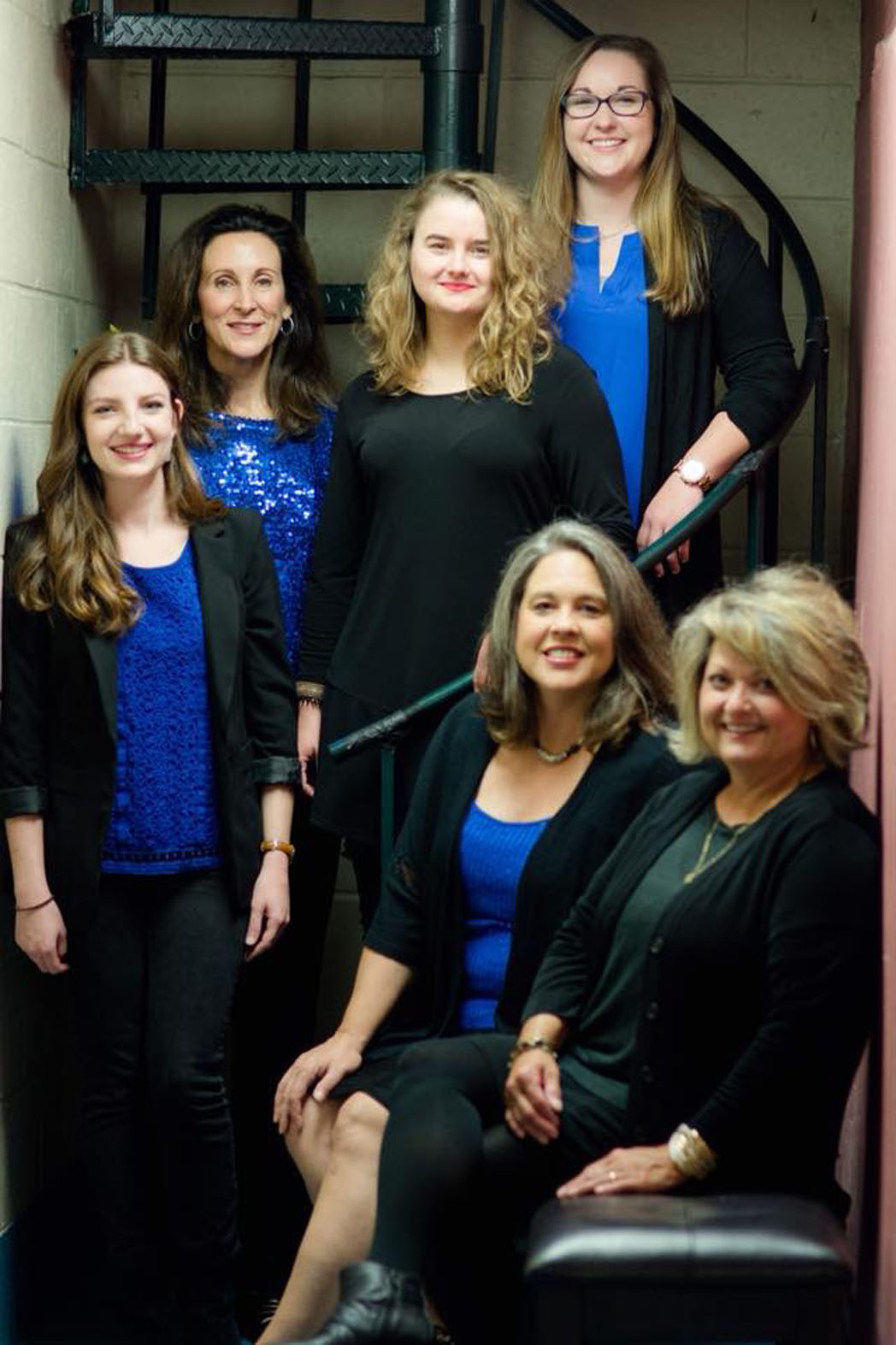 RAVE: Whether in dessert or music, Sweet Potato Pie can be a treat ...