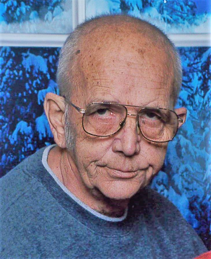 Austin Traver's Instagram, Twitter & Facebook on IDCrawl