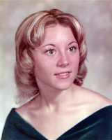 Sandra Lee McNeil | The Stanly News & Press