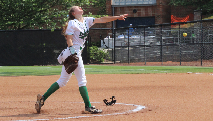 Postseason honors continue for Stanly softball standouts | The Stanly ...