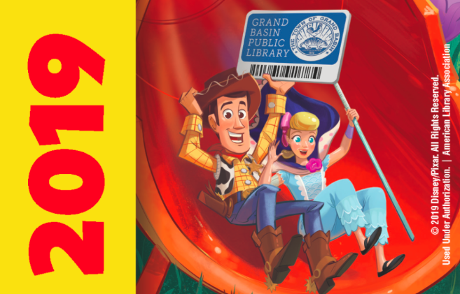 Holles talks of the importance of libraries | The Stanly News & Press