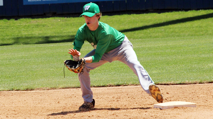 Stanly County Baseball Preview 2020 - The Stanly News & Press | The ...