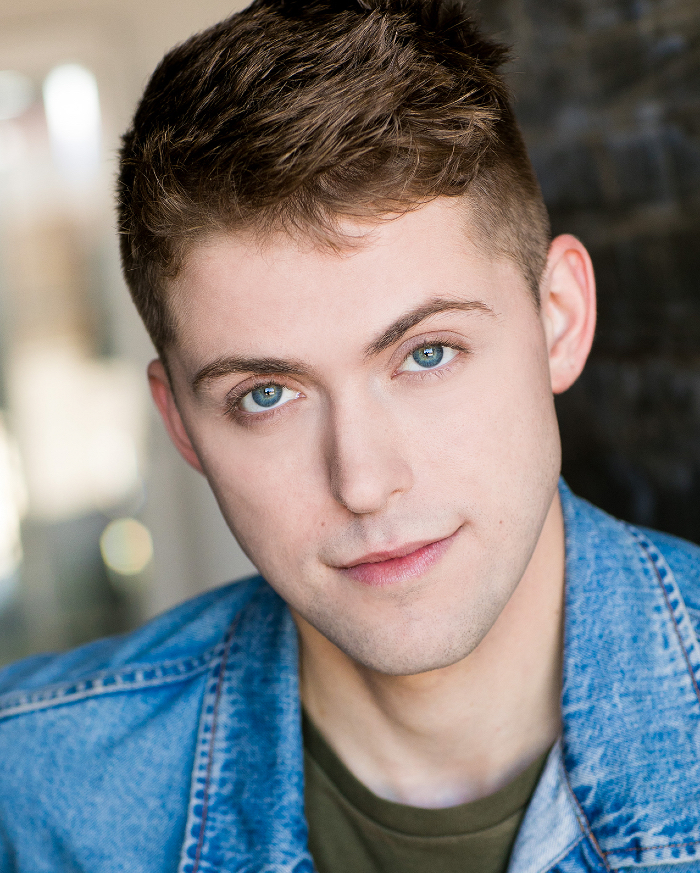 Stanly native at home in Los Angeles during coronavirus outbreak | The ...