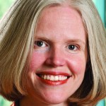 JENNY HINSON COLUMN: Explaining vaccines | The Stanly News & Press