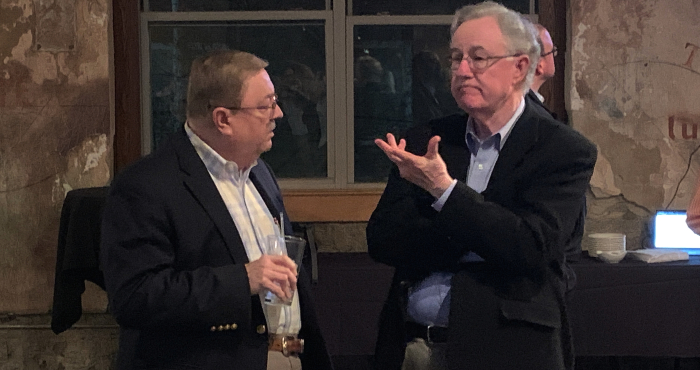 Lefler wins Stanly school board at-large primary; Poole eyes run for ...