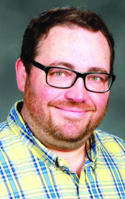 STEM Camp brings science to kids during summer vacation - The Stanly ...