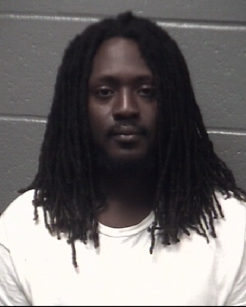 3 men sentenced for federal firearms, drug offenses - The Stanly News ...