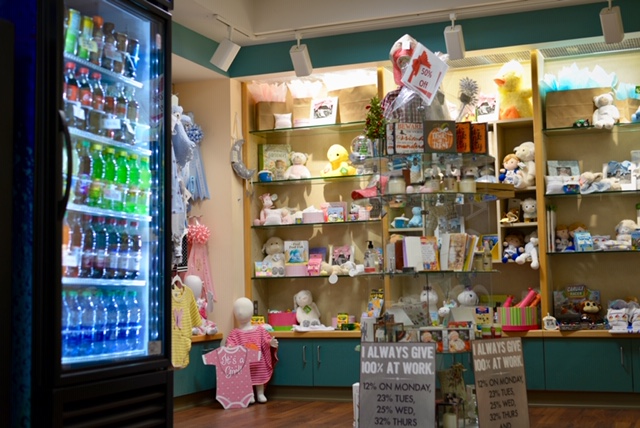 Cheer Shop celebrates 50 years | The Stanly News & Press