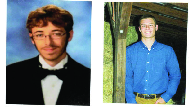 Memorial Baptist Church awards scholarships | The Stanly News & Press