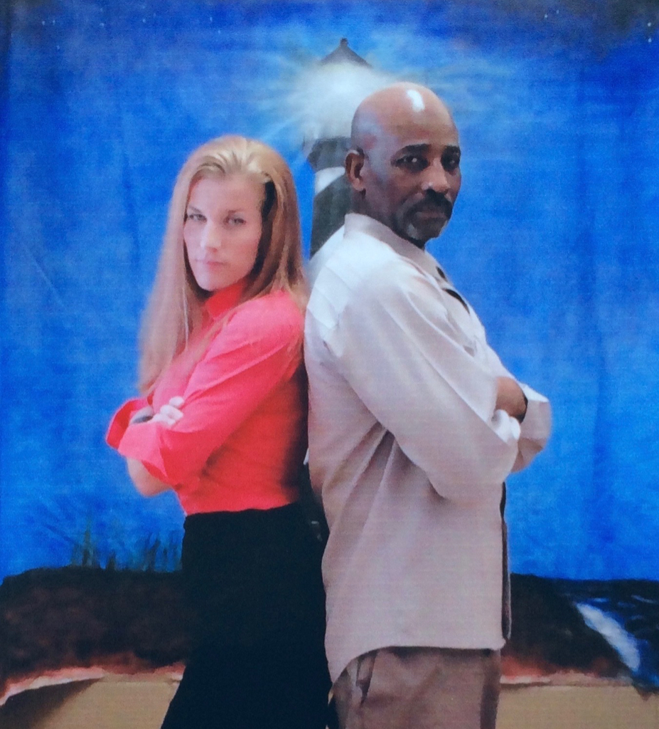 Ronnie Long says he was wrongly convicted of 1976 rape | The Stanly ...