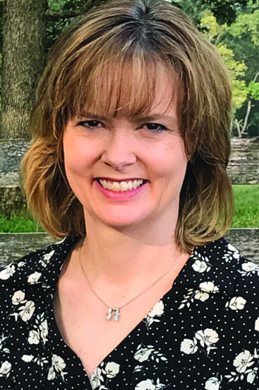 ECA selects scholarship winners - The Stanly News & Press | The Stanly ...