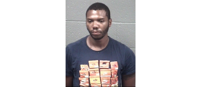 Four individuals face second degree murder charges | The Stanly News ...