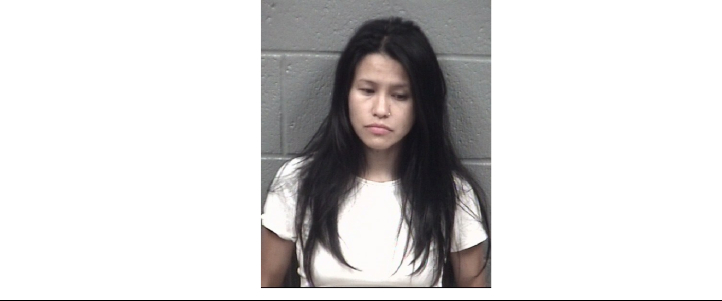 Four individuals face second degree murder charges | The Stanly News & Press