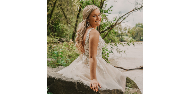 Stanly pageant standout suffers traumatic injury in golf cart accident ...