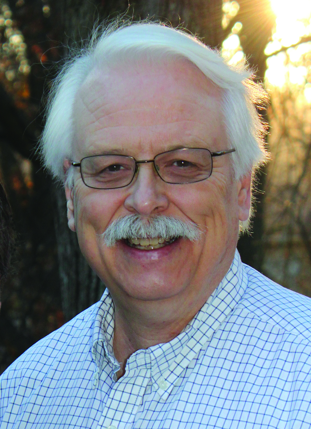 RANDY EVANS COLUMN: 2020 has shown us why America needs journalists ...