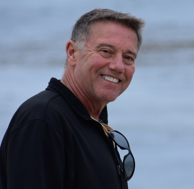 N.C. comedian to perform at Harmanco’s Dec. 5 | The Stanly News & Press