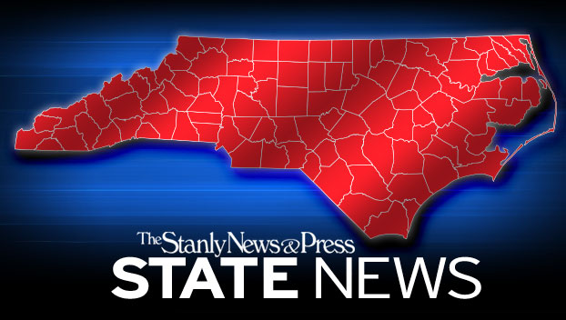 North Carolina Wildlife Resources Commission launches licensing ...