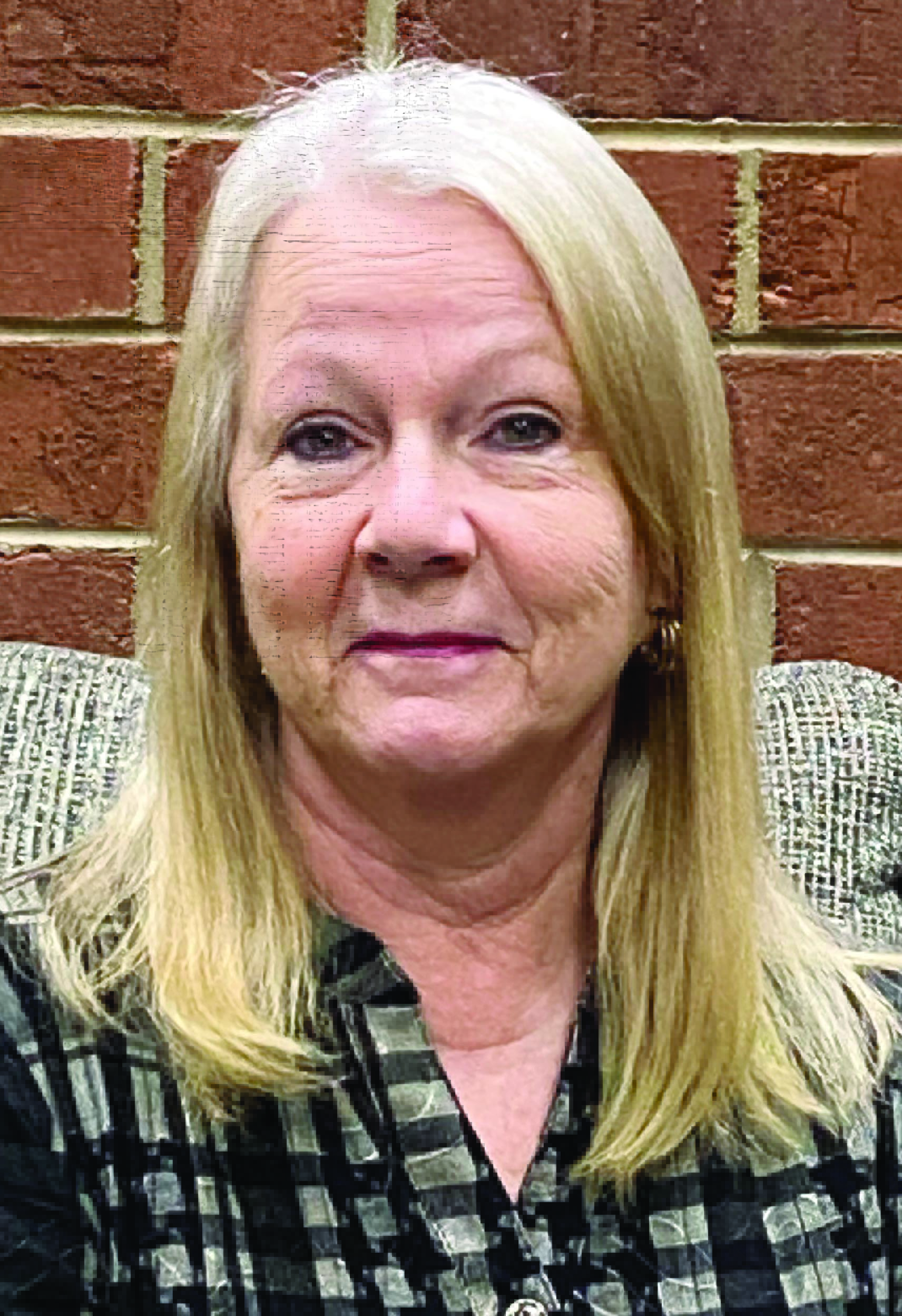 Wolf joins SNAP advertising staff - The Stanly News & Press | The ...