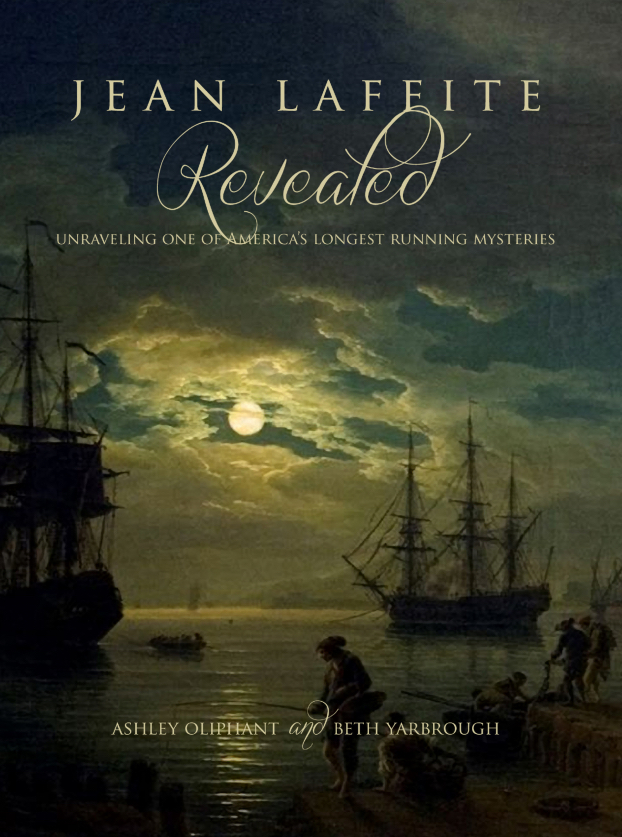 Pfeiffer professor and her mother pen book uncovering the truth behind ...