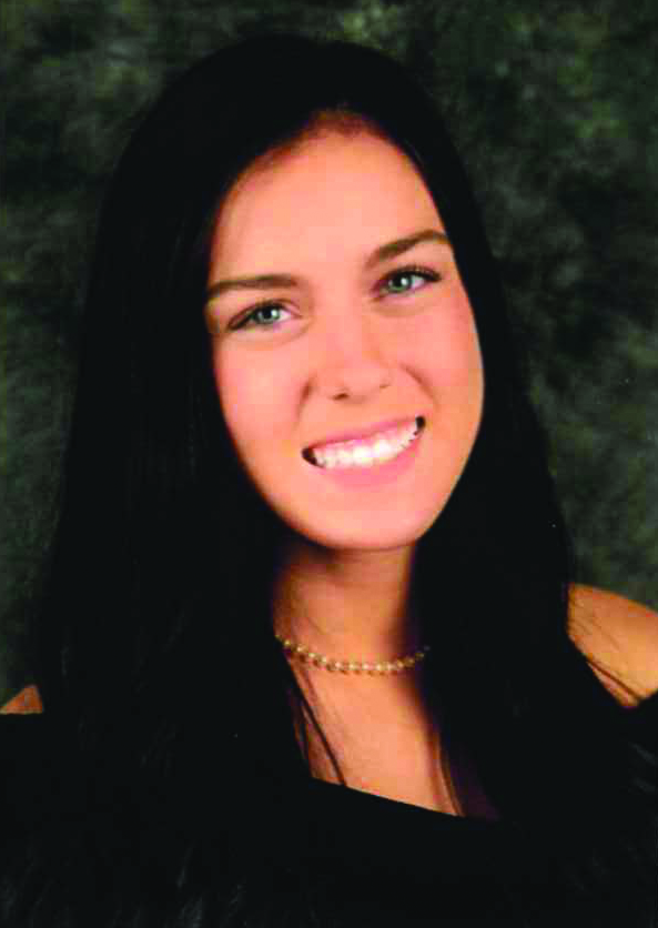 SCECA presents Watson scholarships - The Stanly News & Press | The ...