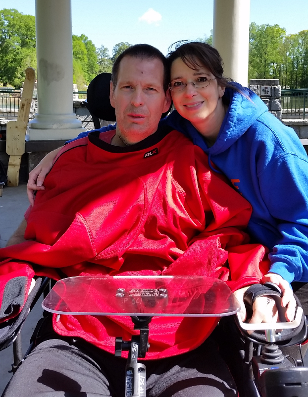 Caudle works to raise awareness about Victims’ Fair Treatment Act | The ...