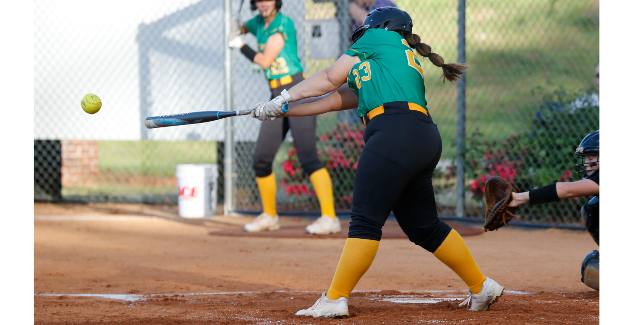 West Stanly softball reaches 2A Final Four - The Stanly News & Press ...