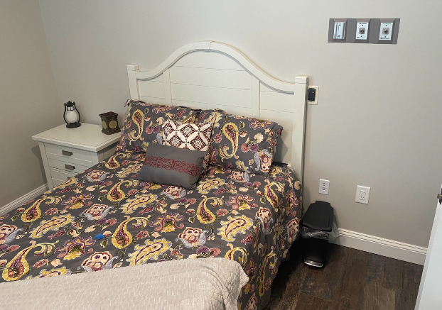 GHA Autism Supports opens new facility | The Stanly News & Press