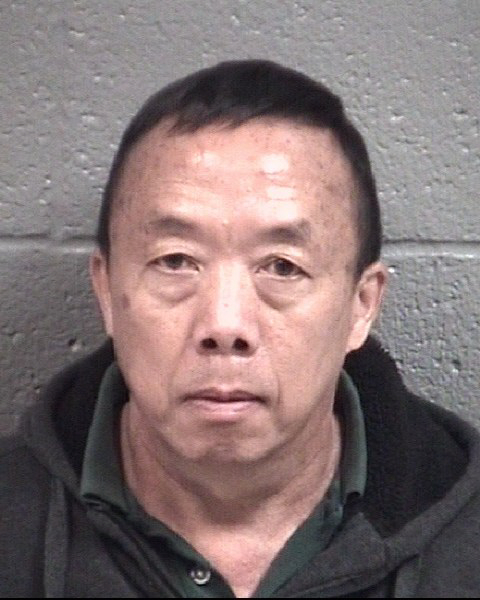 Albemarle man charged with sexual exploitation of a minor | The Stanly ...