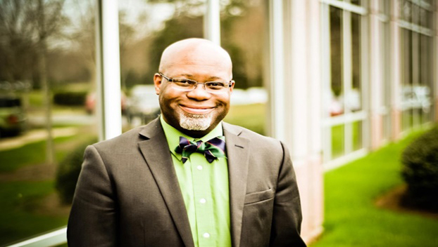 Albemarle selects new director of public housing | The Stanly News & Press