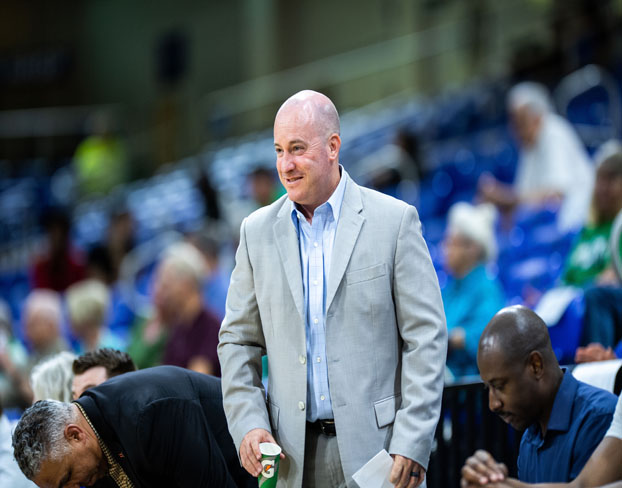 Stanfield native named assistant coach at Indiana State University ...