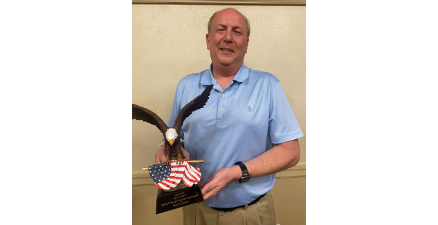 Stanly County bowler named to state Hall of Fame | The Stanly News & Press