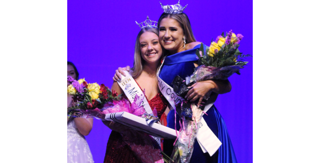 Sides, Potts have high hopes as they prepare for North Carolina ...