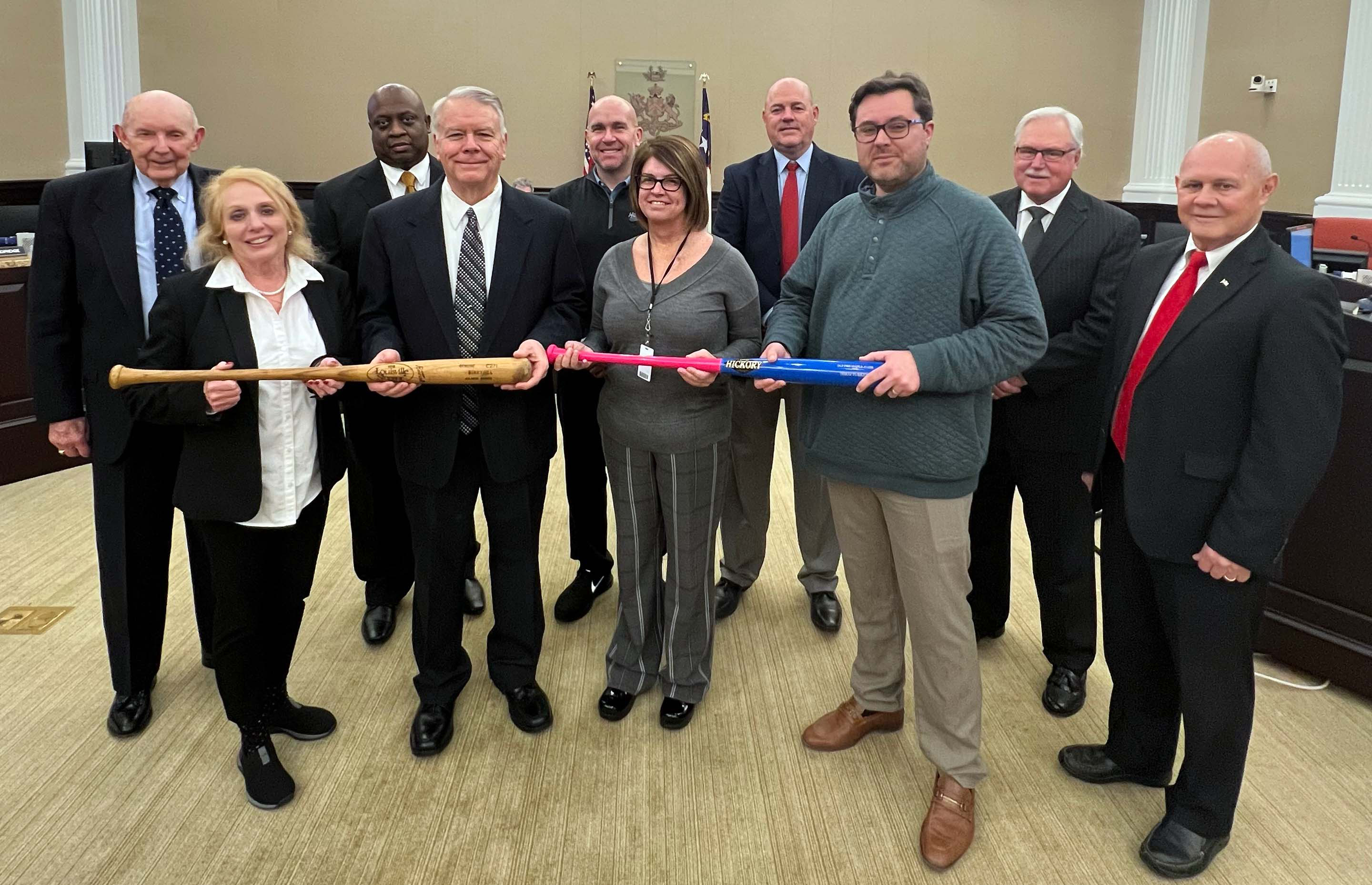 Carolina Disco Turkeys owner will form team in Albemarle | The Stanly ...