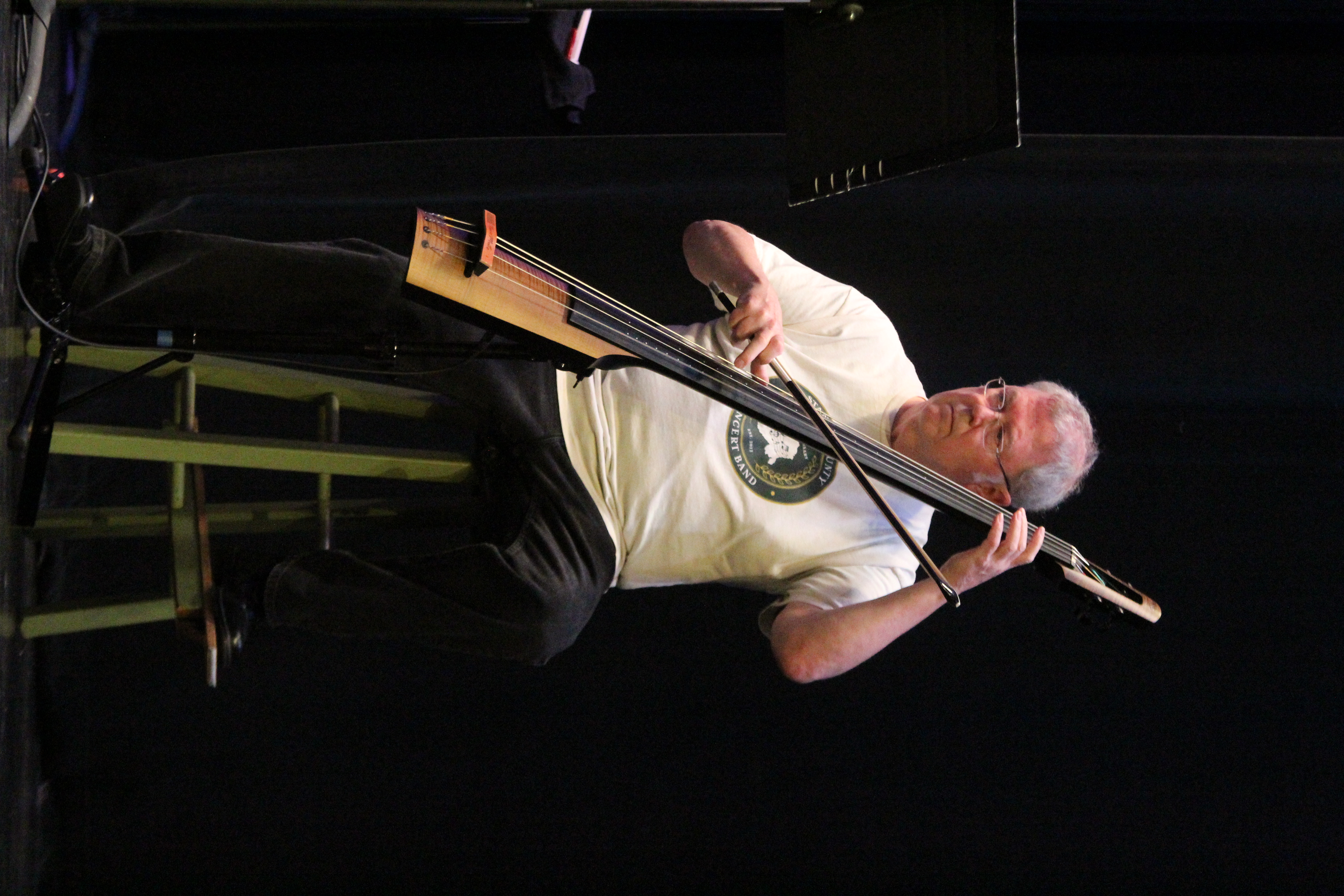 PHOTO GALLERY: Celebration of the Arts 2023 - The Stanly News & Press ...