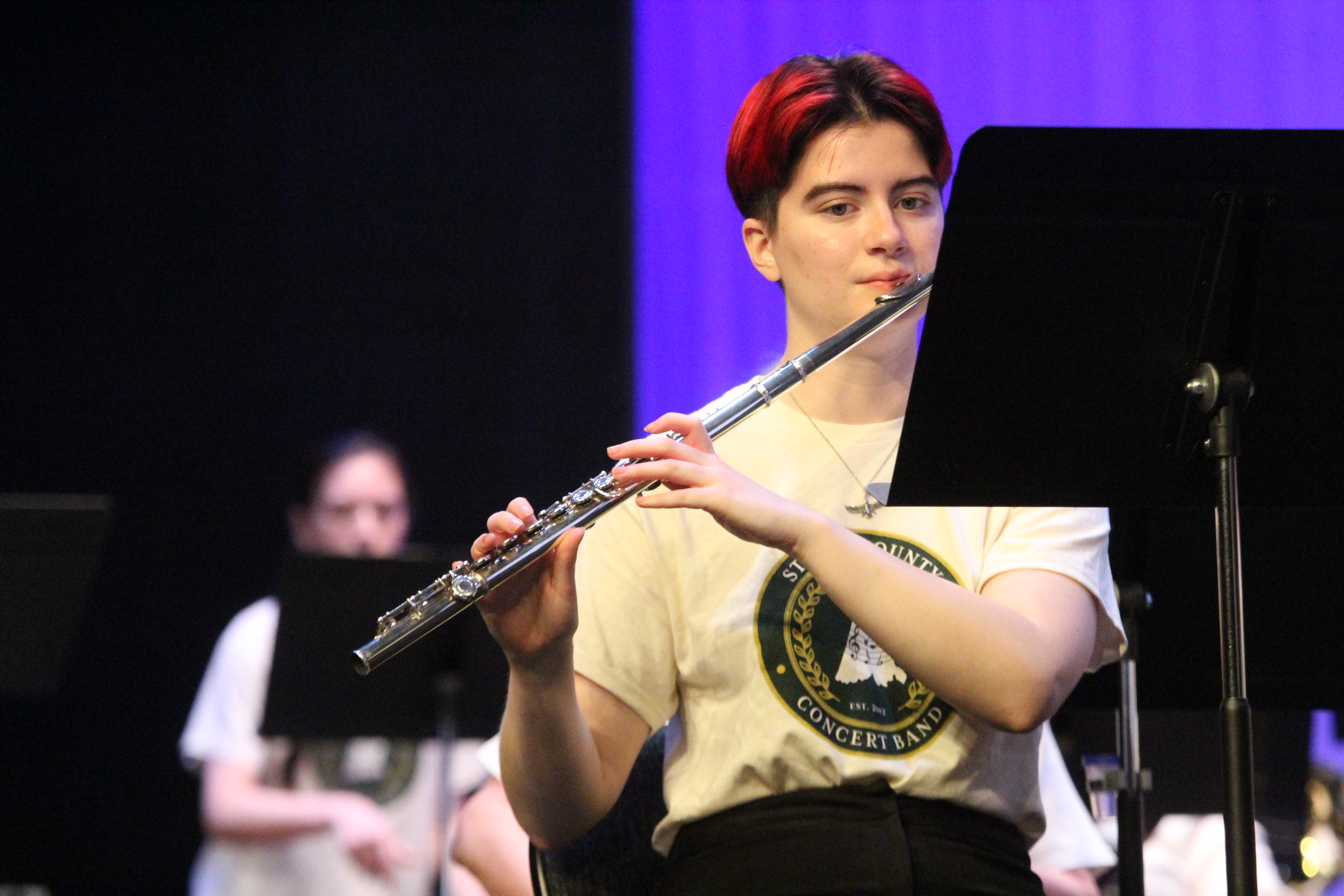 PHOTO GALLERY: Celebration of the Arts 2023 - The Stanly News & Press ...