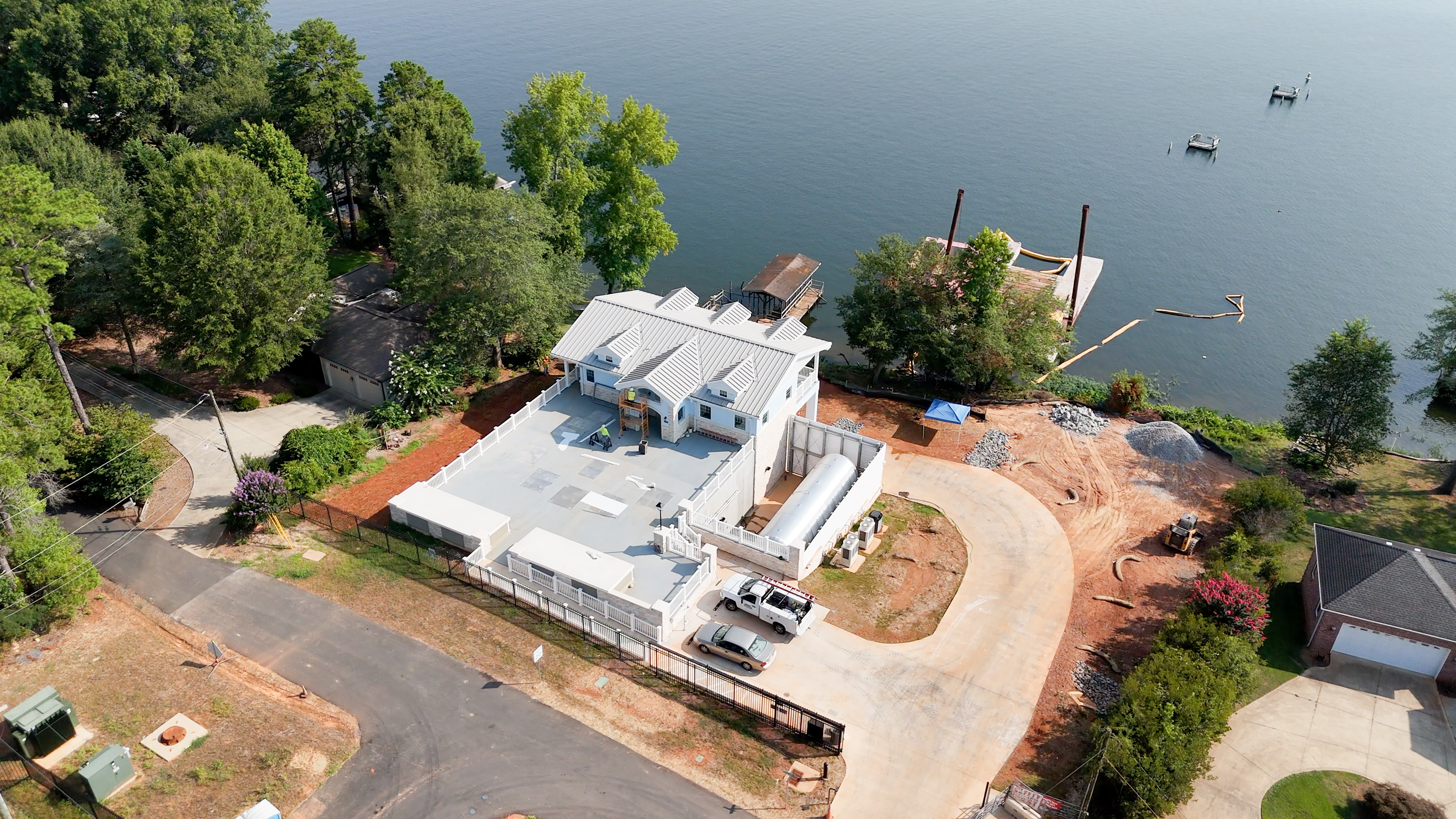 Robin Chaney Dinosaur Island