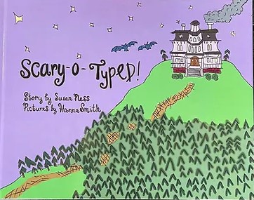 History Center to host Halloween Family Fun Fest | The Stanly News & Press