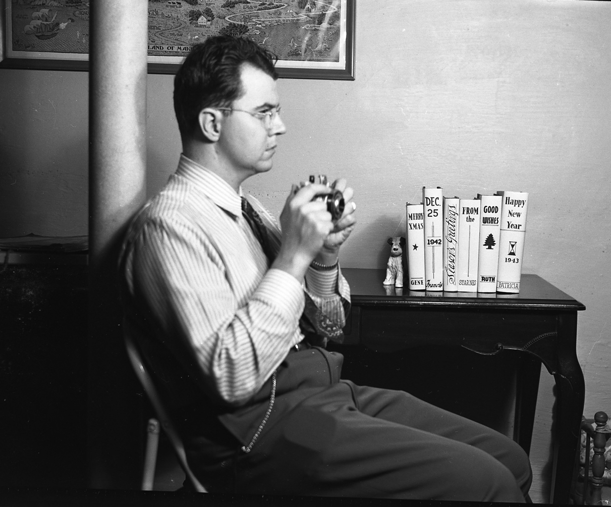 PEEKING INTO THE PAST – Francis Starnes and Children | The Stanly News ...