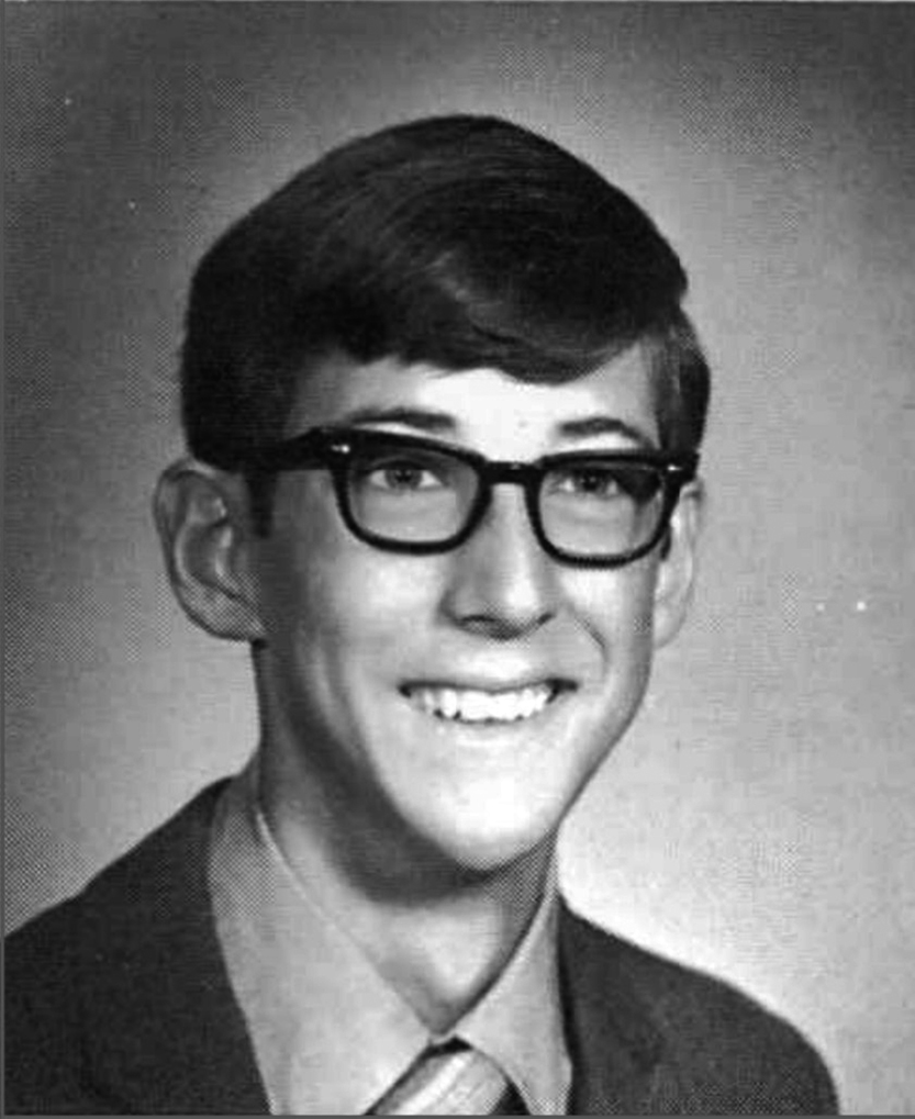 PEEKING INTO THE PAST: Stanly County Seal | The Stanly News & Press