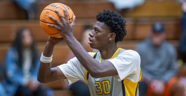 Former North Stanly Comet posts triple-double for Pfeiffer | The Stanly ...